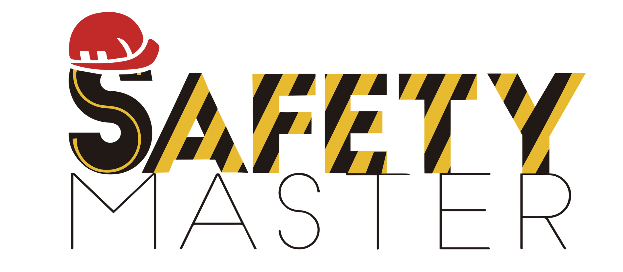 Master Safety Inc at Bruce Schmidt blog